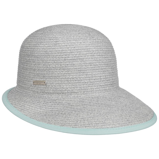 Kapelusz Typu Bonnet Katalia by Seeberger - 235,95 zł