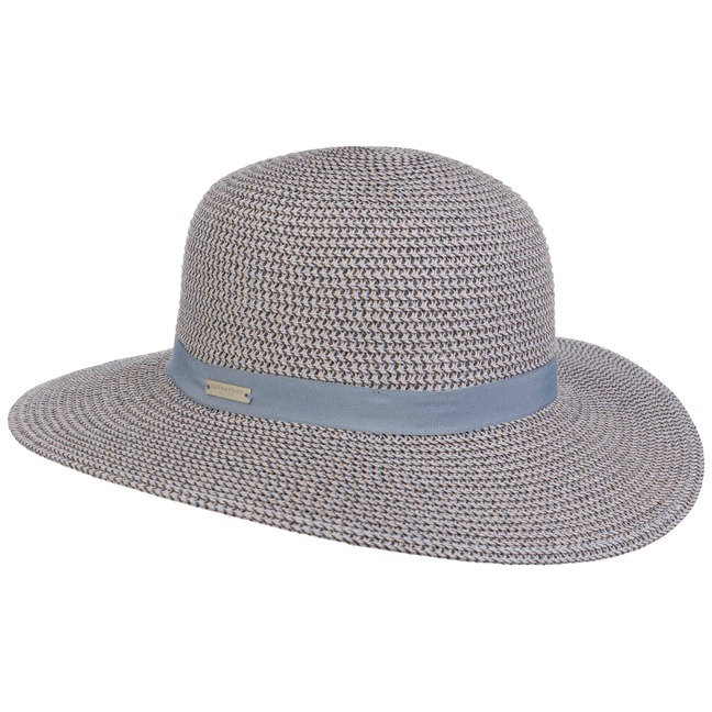 Kapelusz Floppy Vandia by Seeberger - 232,95 zł