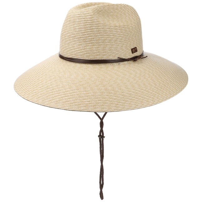 Kapelusz Dario Wide Brim by Bailey 1922 - 385,95 zł