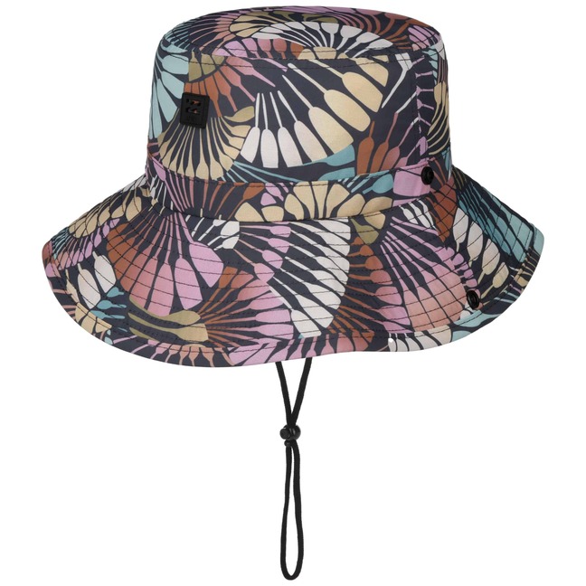 Kapelusz z Ochroną UV Surf Bucket by Billabong - 254,95 zł
