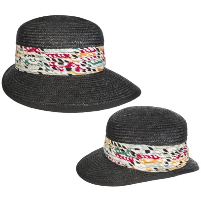 Miękki Kapelusz Audrey Soft Wool by Mayser - 648,95 zł