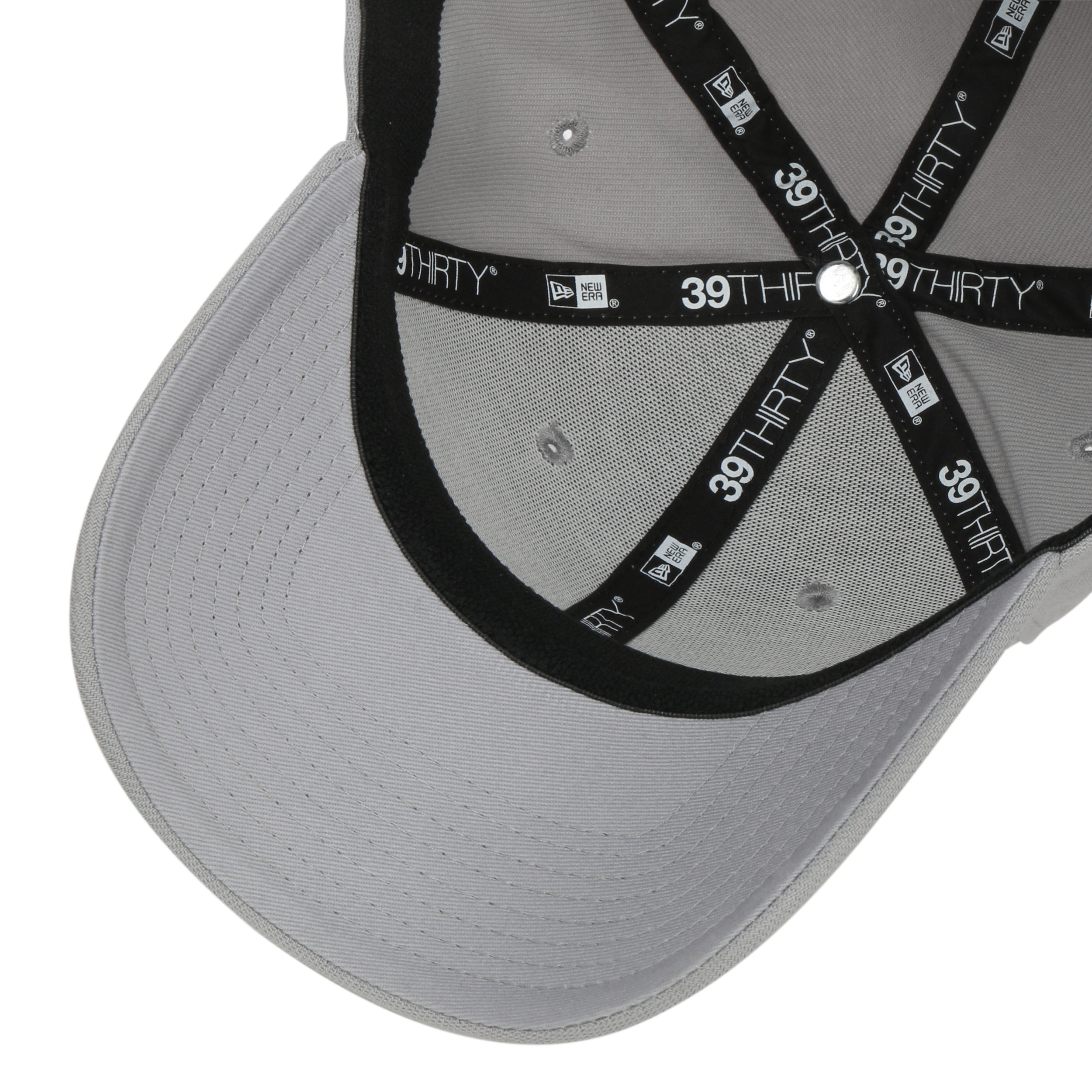 Czapka 39Thirty Blank by New Era - 109,95 zł