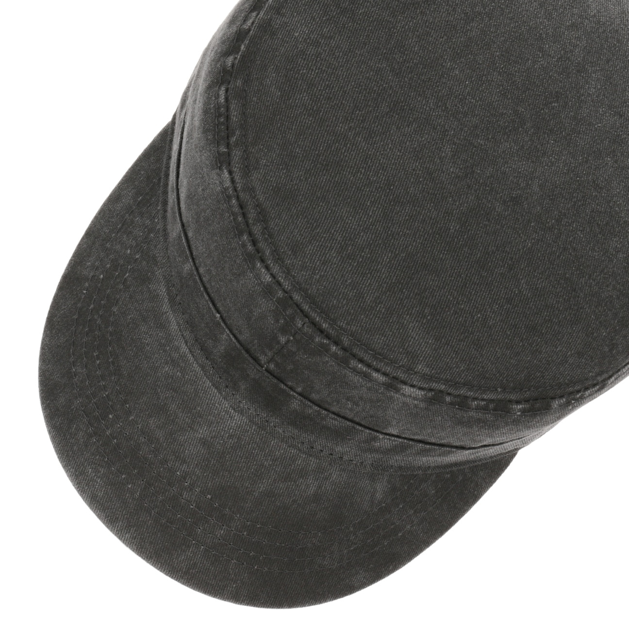 Czapka Army Washed Cotton by Lipodo - 48,95 zł