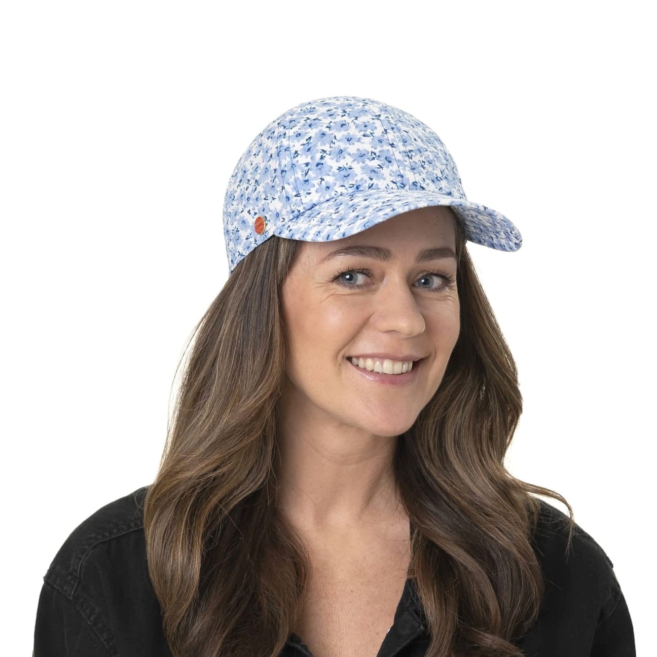 Czapka Hazel by Mayser - 243,95 zł