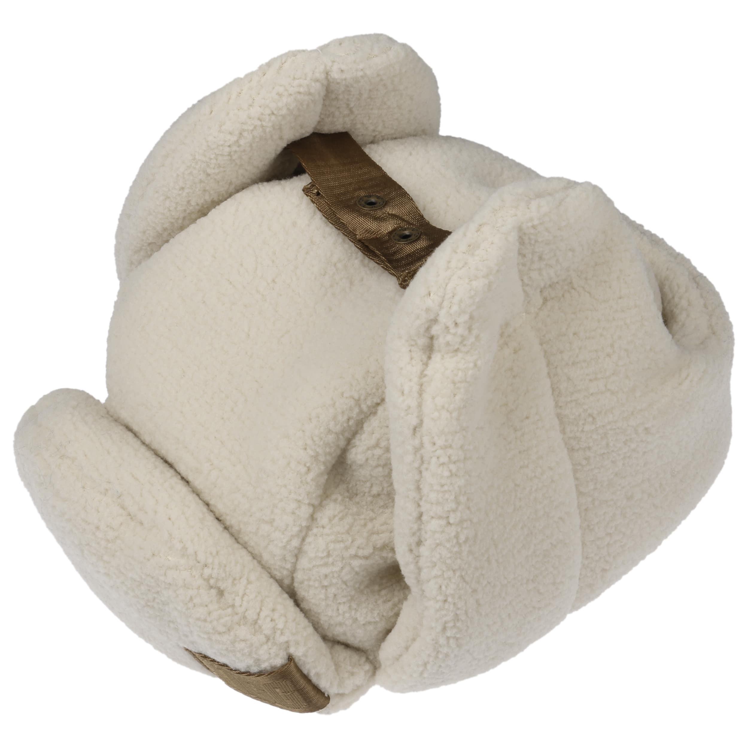 Czapka Pilotka Fake Fur by UGG - 416,95 zł