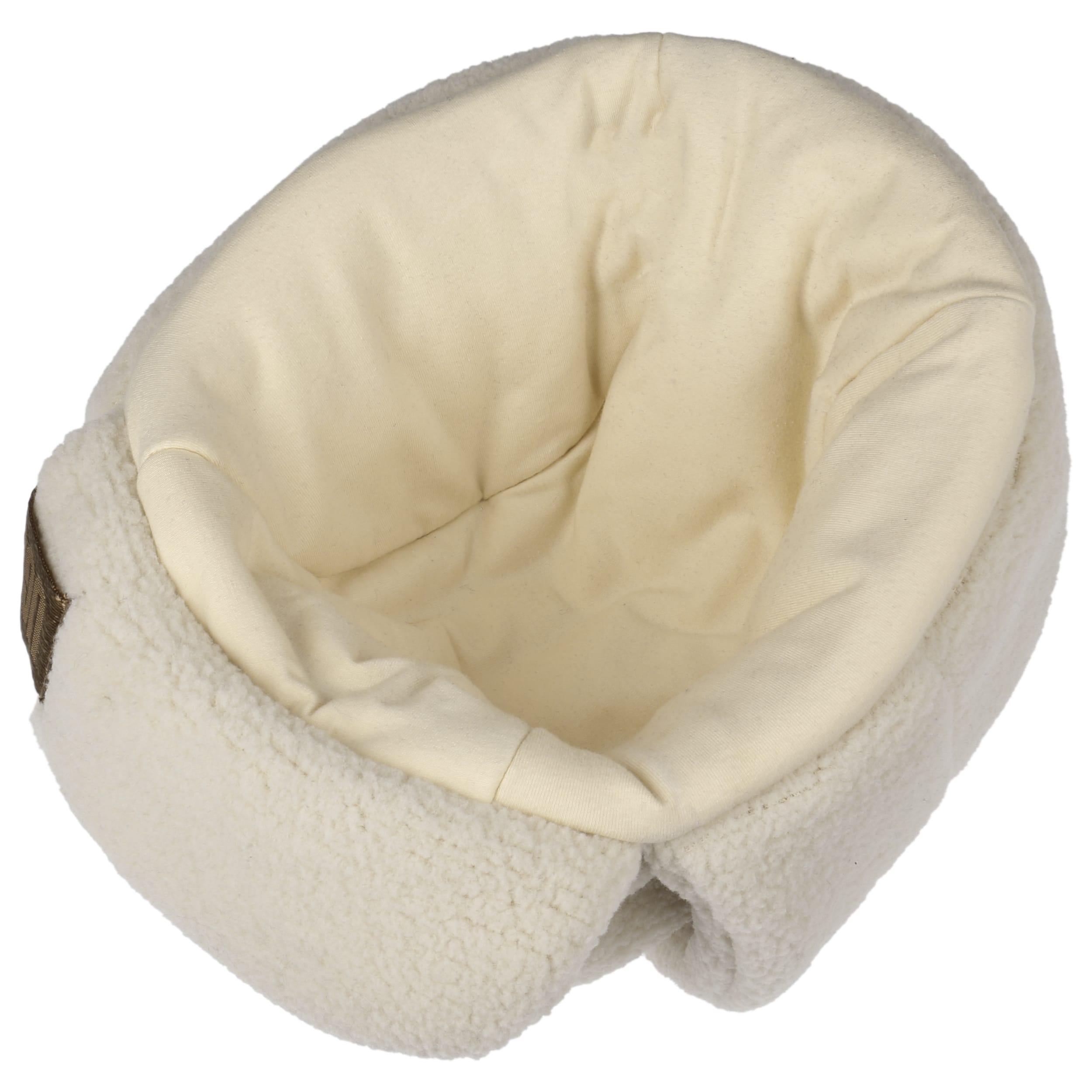 Czapka Pilotka Fake Fur by UGG - 416,95 zł