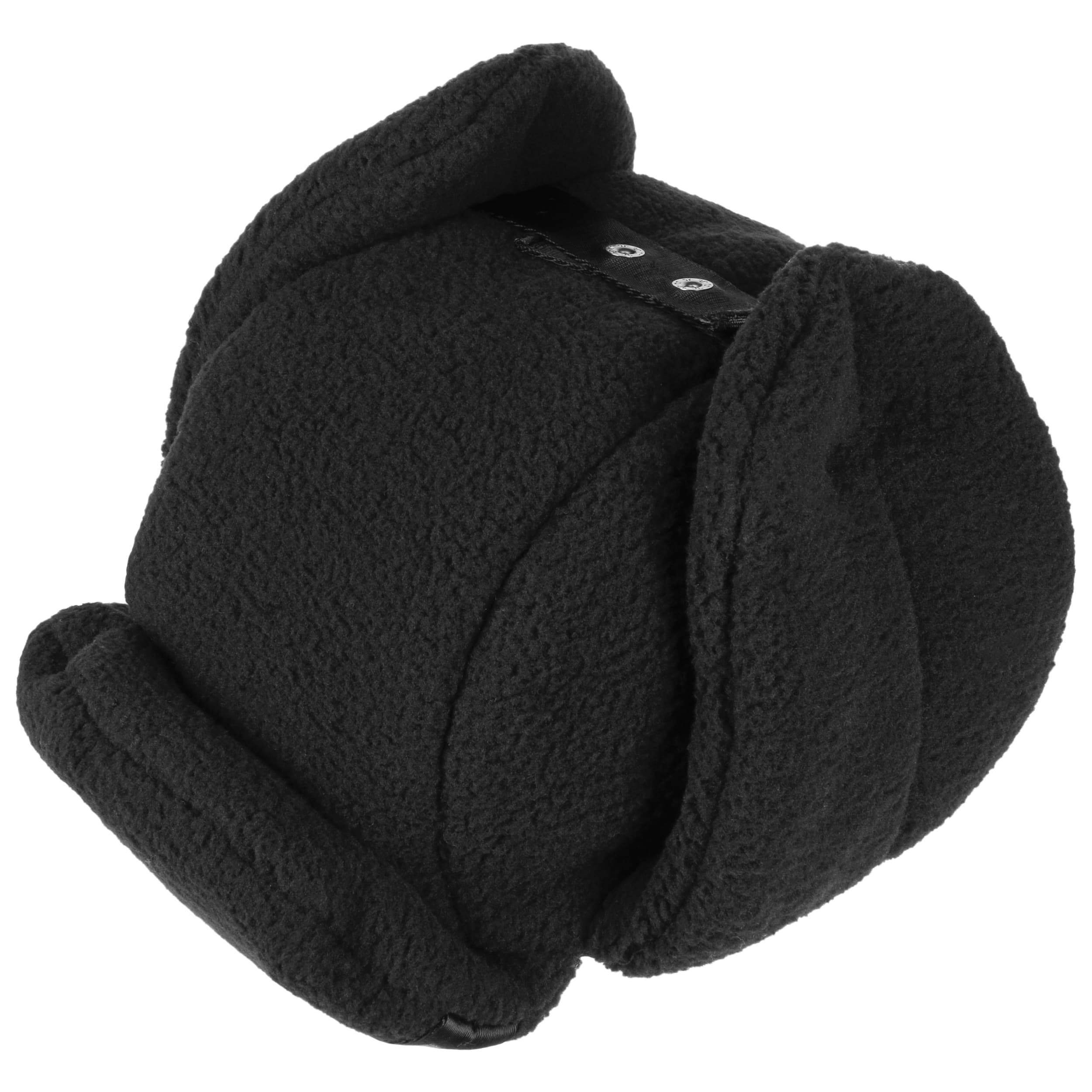 Czapka Pilotka Fake Fur by UGG - 416,95 zł