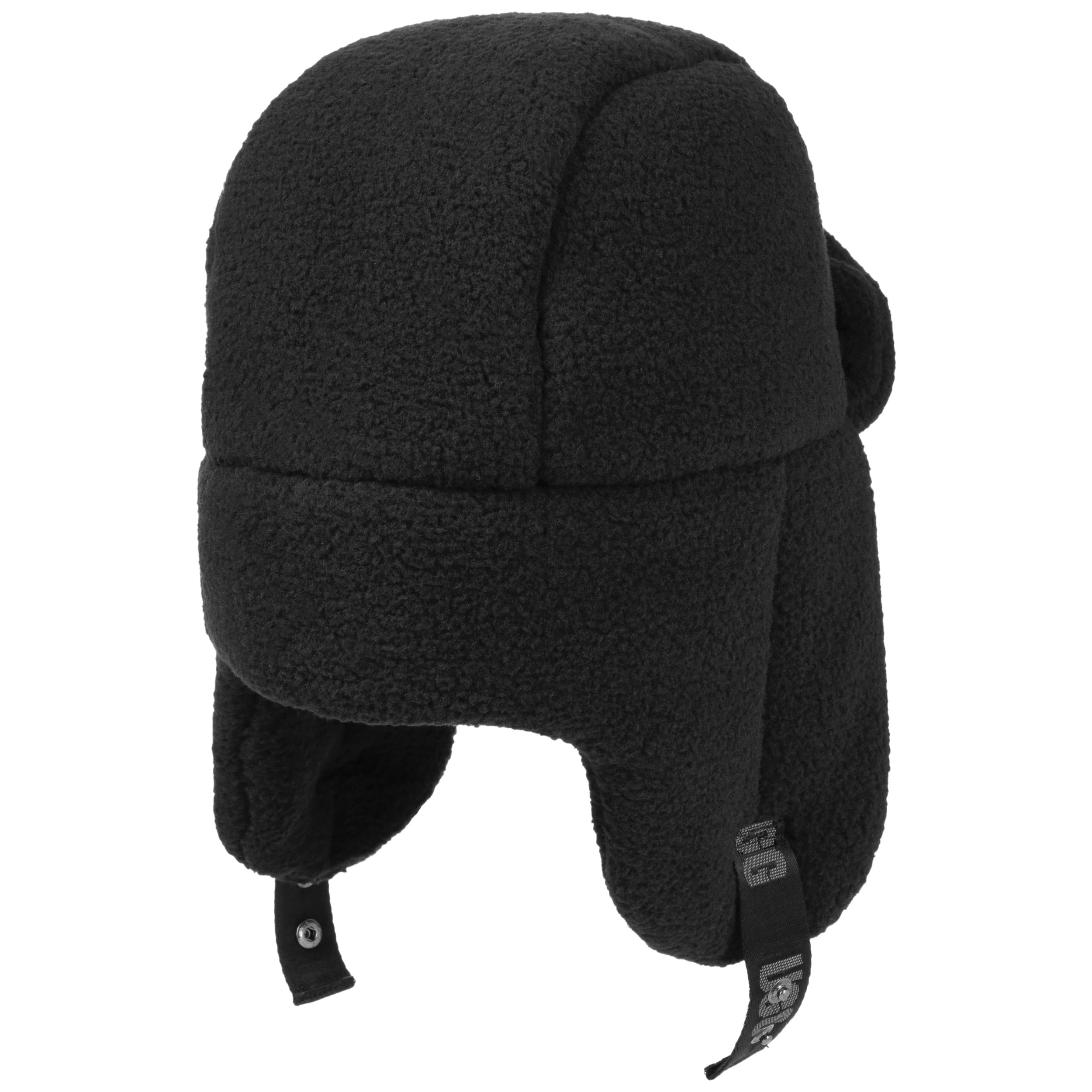 Czapka Pilotka Fake Fur by UGG - 416,95 zł