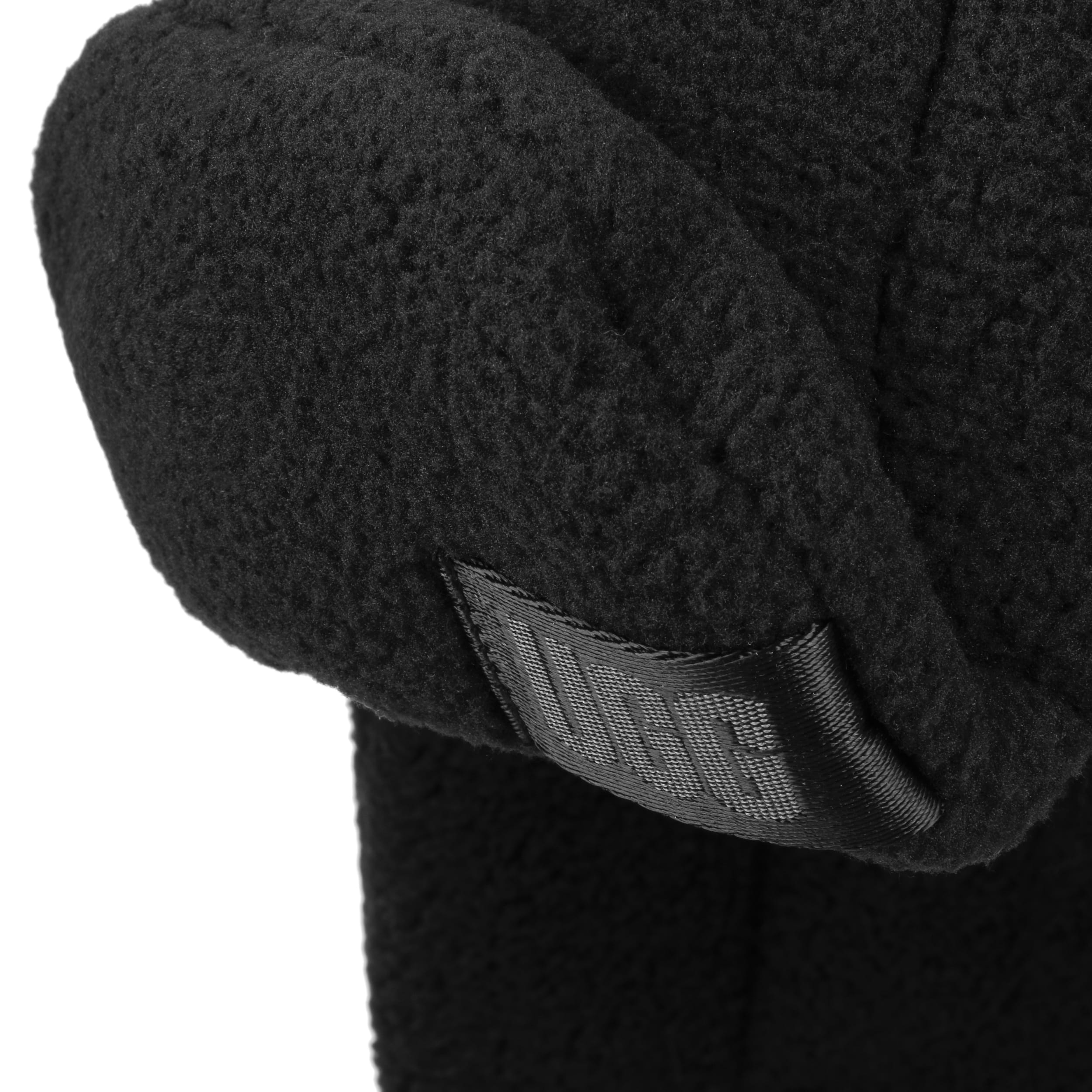 Czapka Pilotka Fake Fur by UGG - 416,95 zł