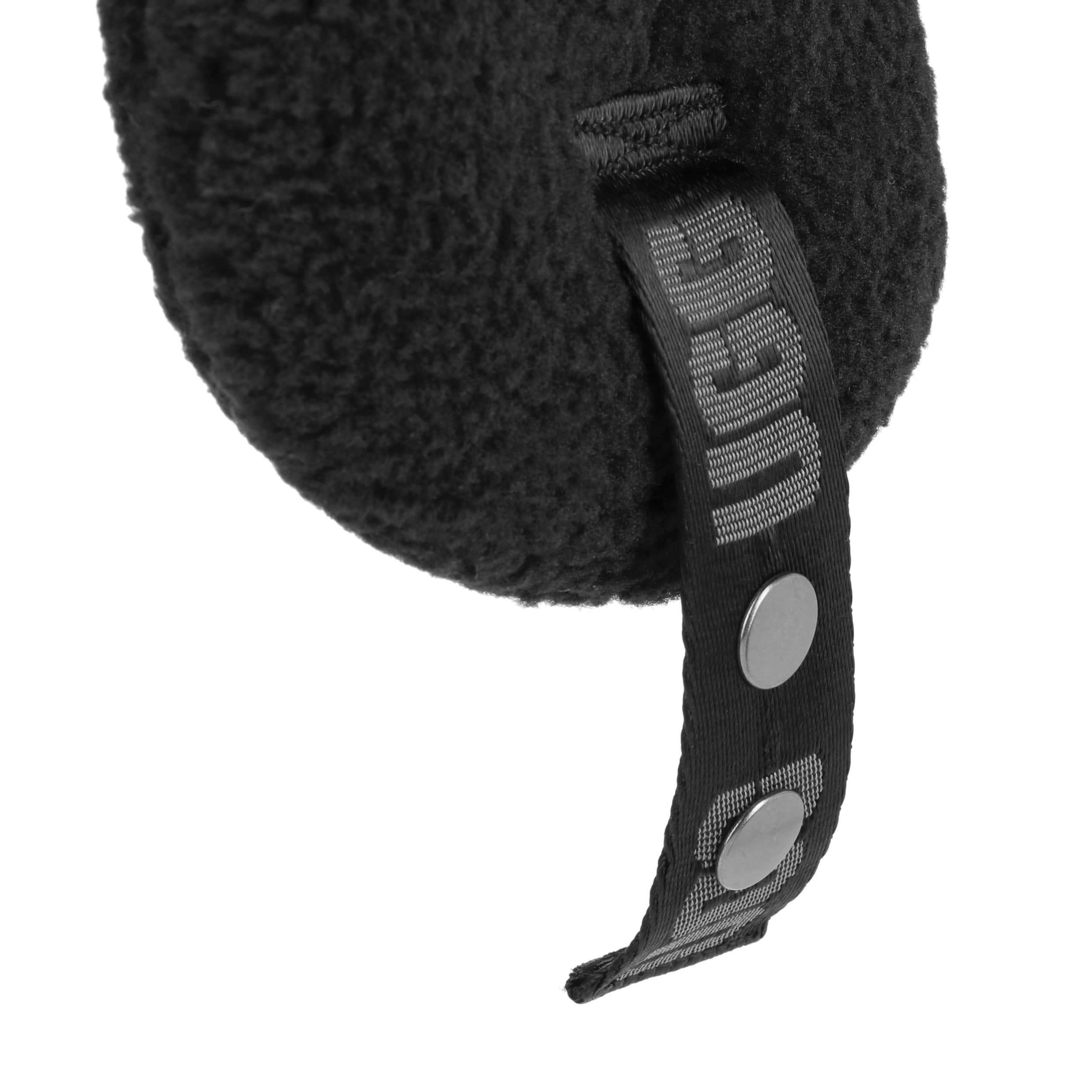 Czapka Pilotka Fake Fur by UGG - 416,95 zł