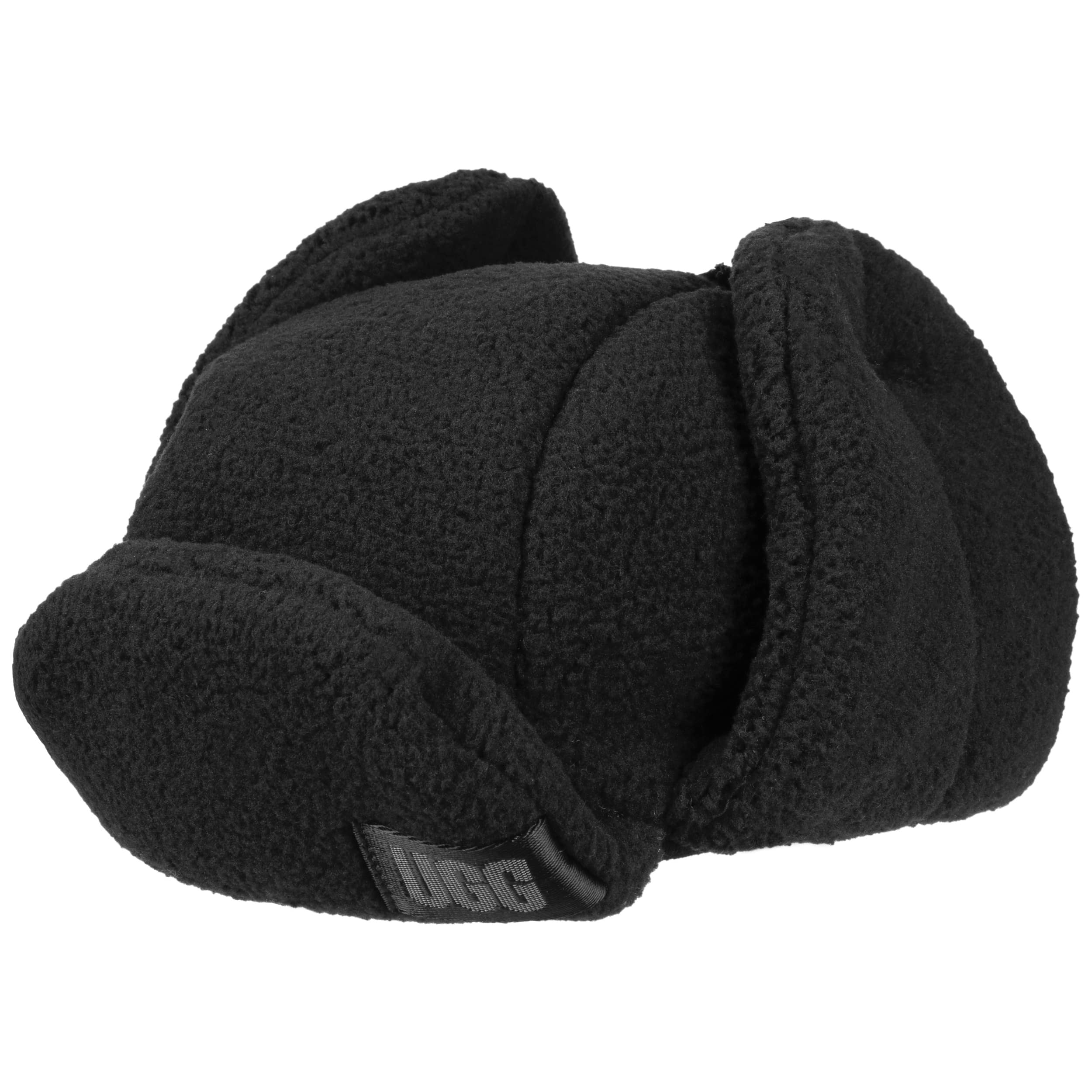 Czapka Pilotka Fake Fur by UGG - 416,95 zł