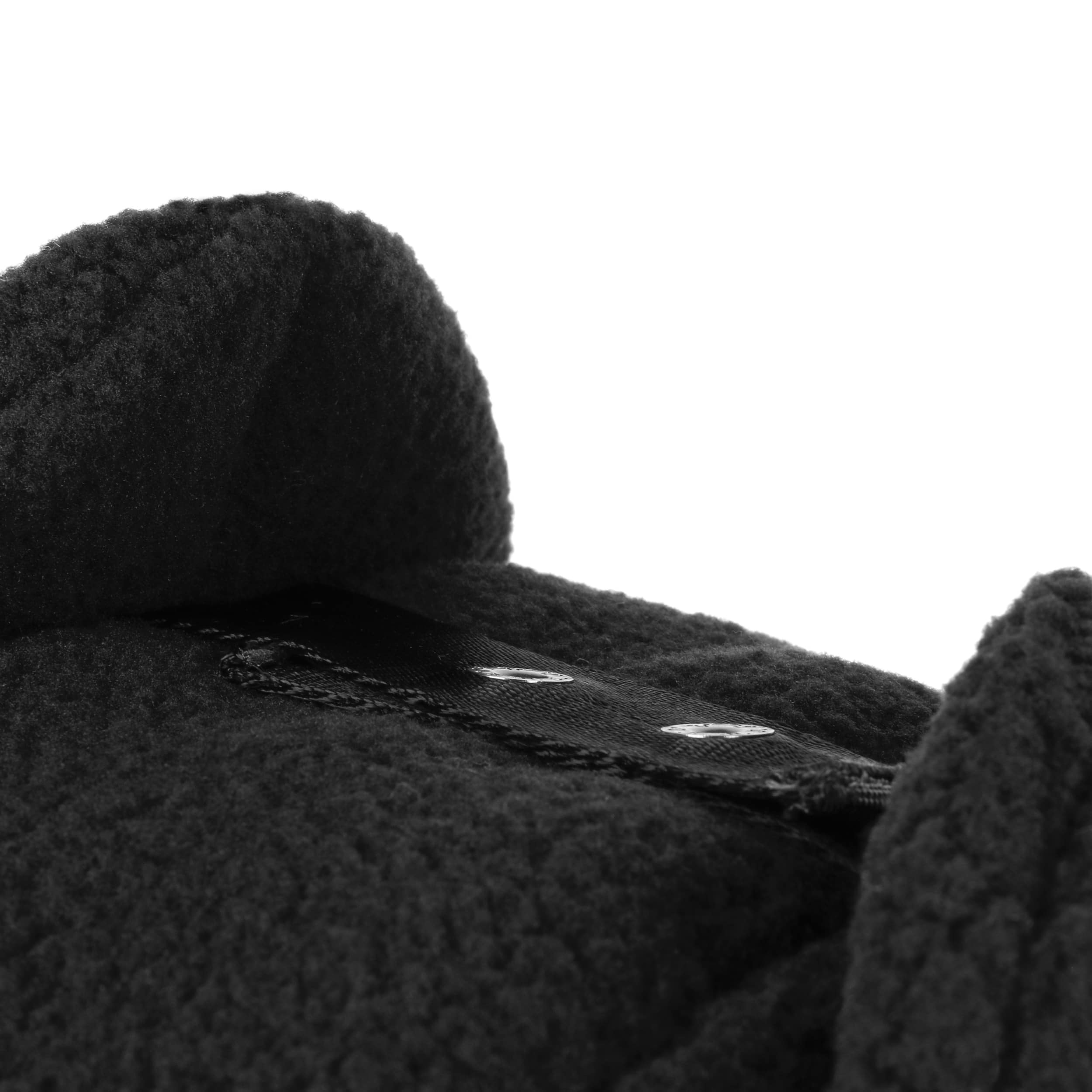 Czapka Pilotka Fake Fur by UGG - 419,95 zł