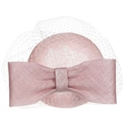 Fascynator Jelina by McBURN - 293,95 zł