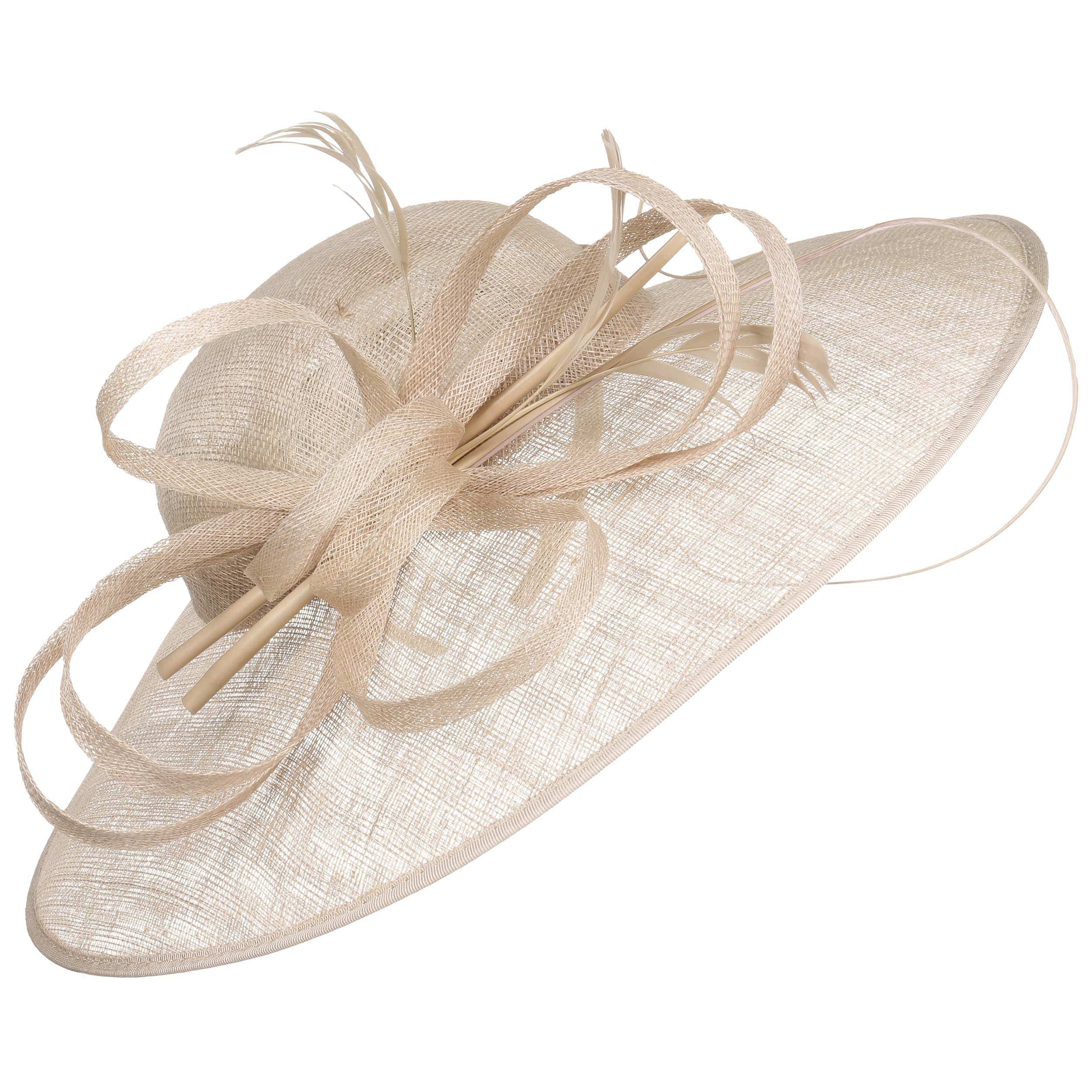 Fascynator z Pióra by McBURN - 827,95 zł