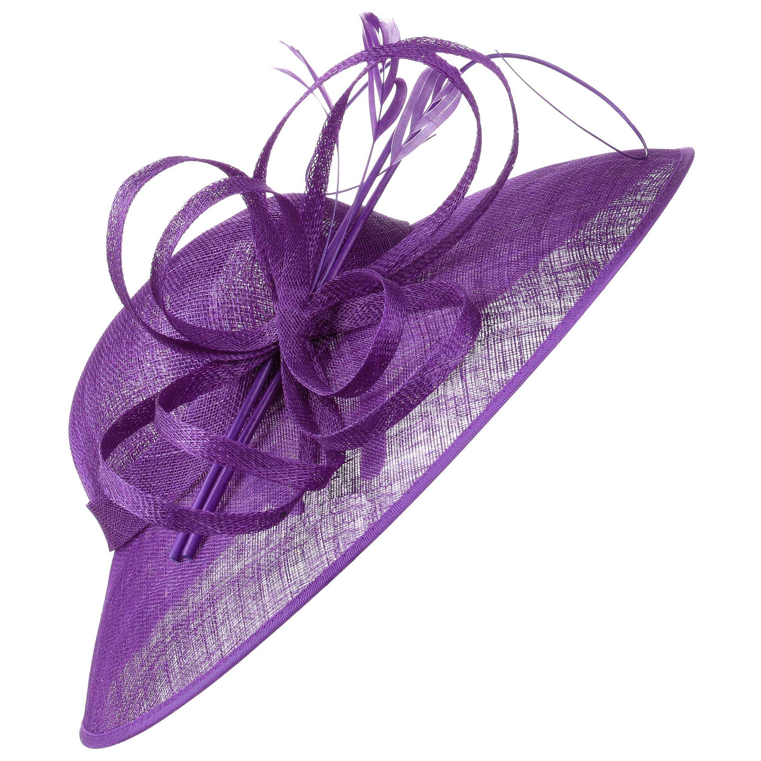 Fascynator z Pióra by McBURN - 827,95 zł