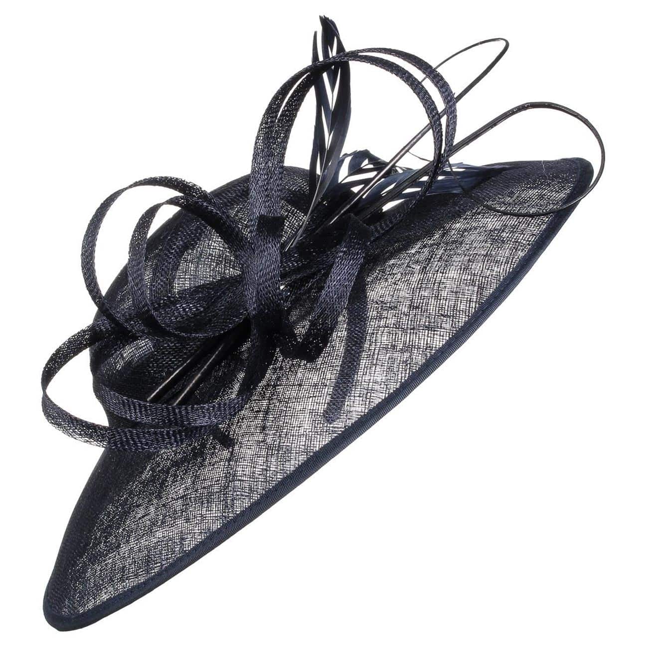 Fascynator z Pióra by McBURN - 827,95 zł