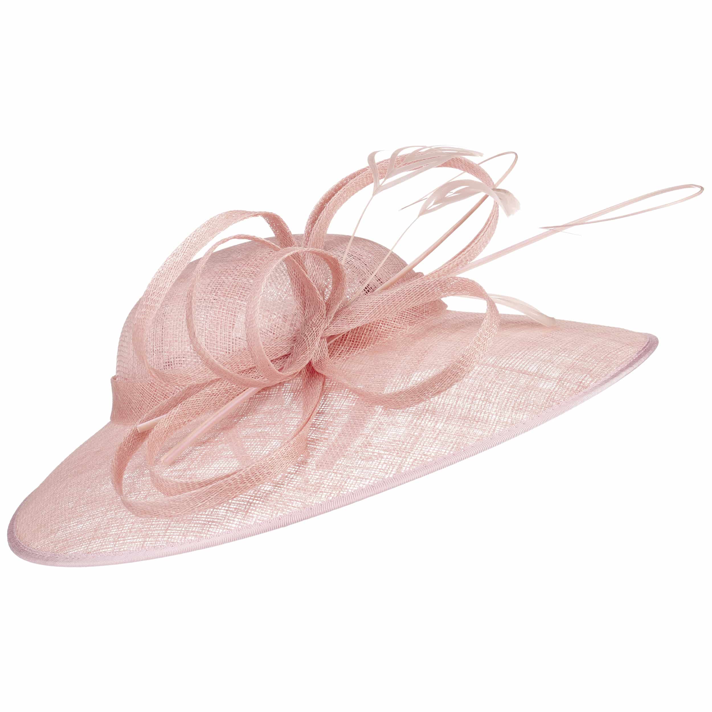 Fascynator z Pióra by McBURN - 827,95 zł