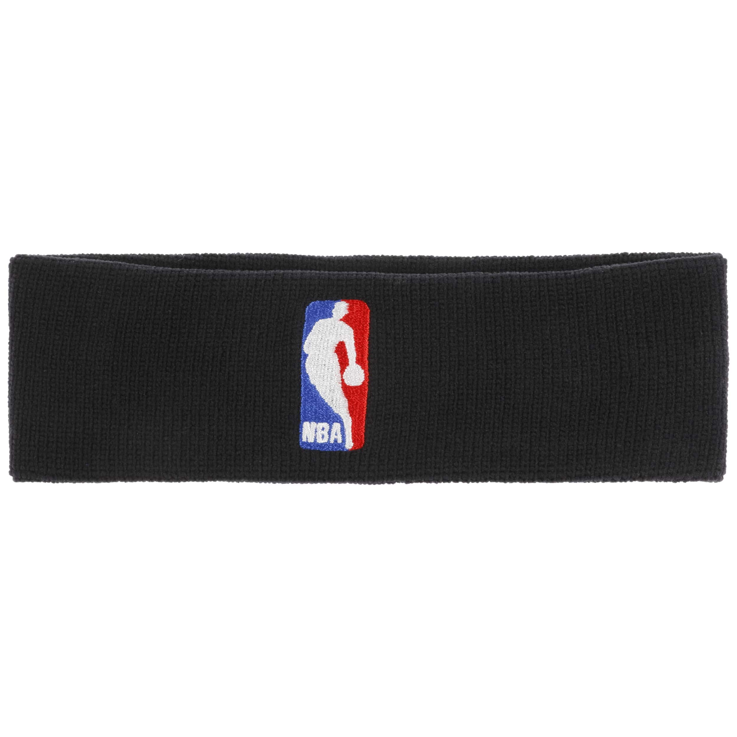 Nike basketball headband store