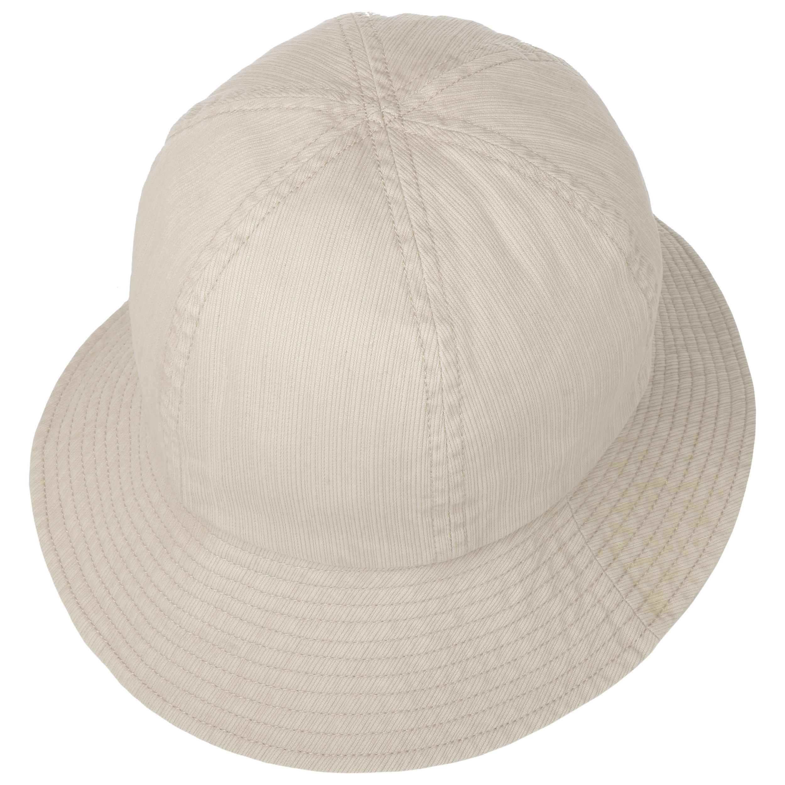 Kapelusz Bawelniany z Ochroną UV Ruth by Mayser - 244,95 zł