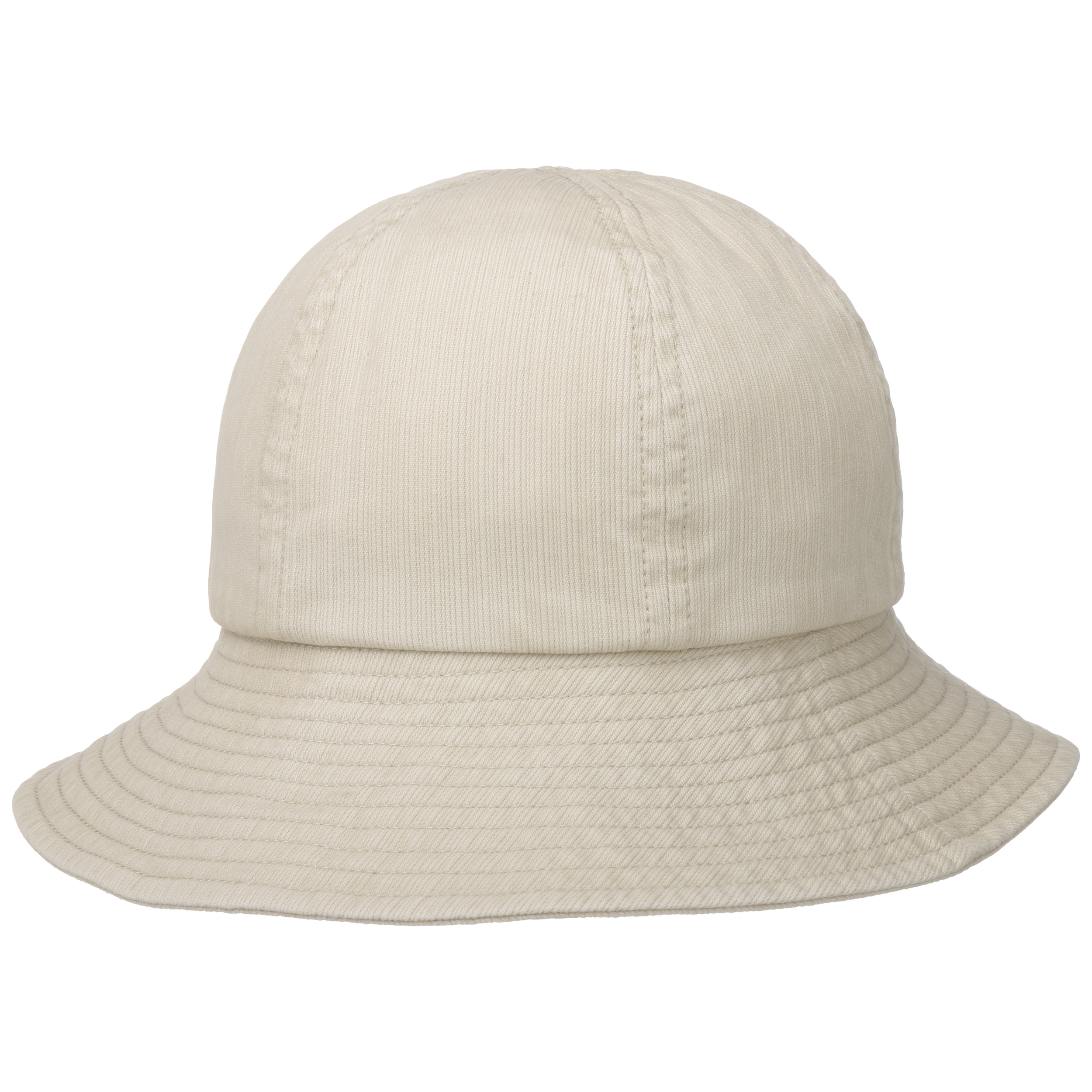 Kapelusz Bawelniany z Ochroną UV Ruth by Mayser - 244,95 zł