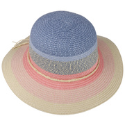 Kapelusz Floppy Stripes by maximo - 97,95 zł