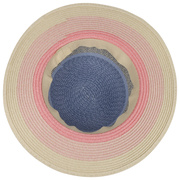 Kapelusz Floppy Stripes by maximo - 97,95 zł