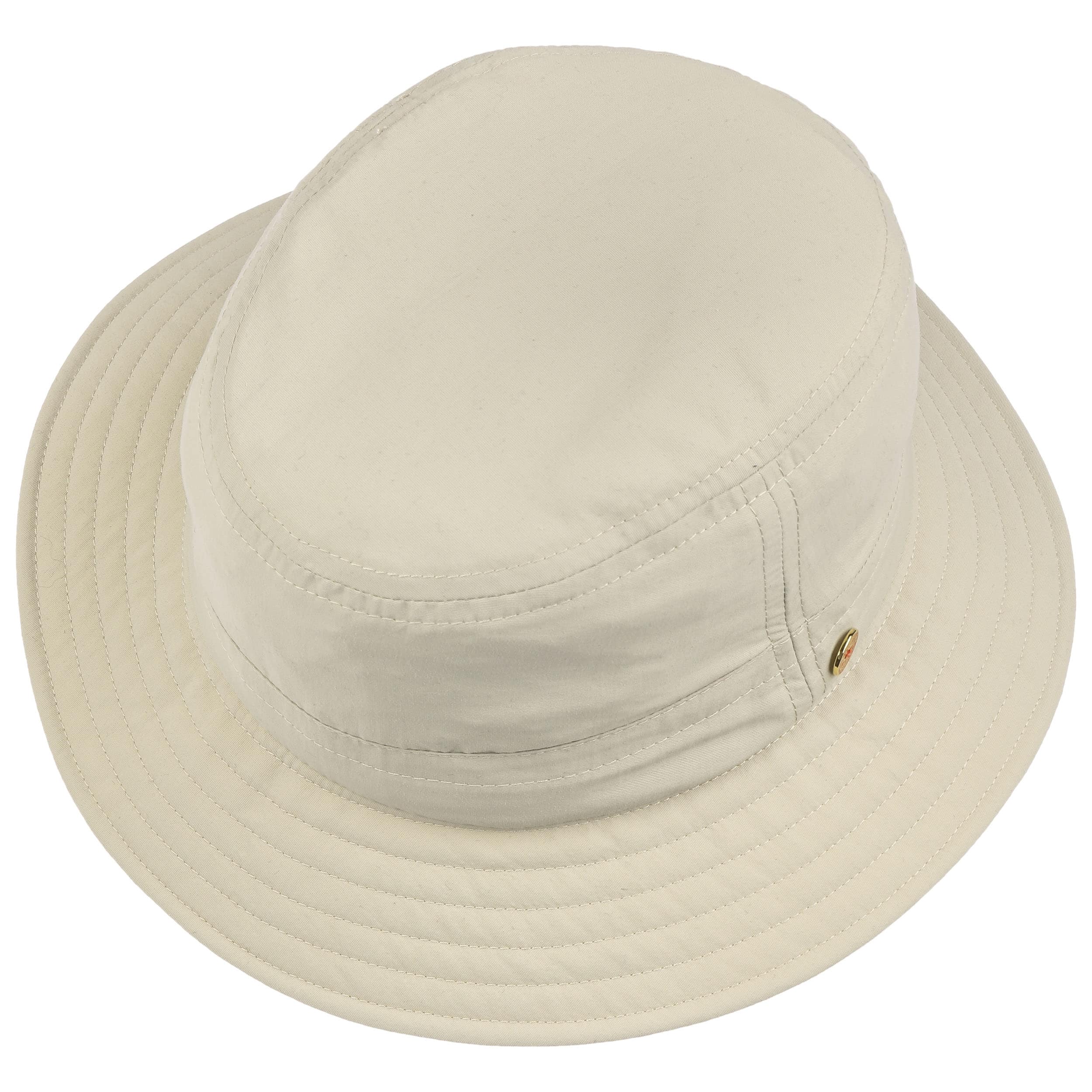 Kapelusz Przeciwsłoneczny z Ochroną UV by Mayser - 370,95 zł