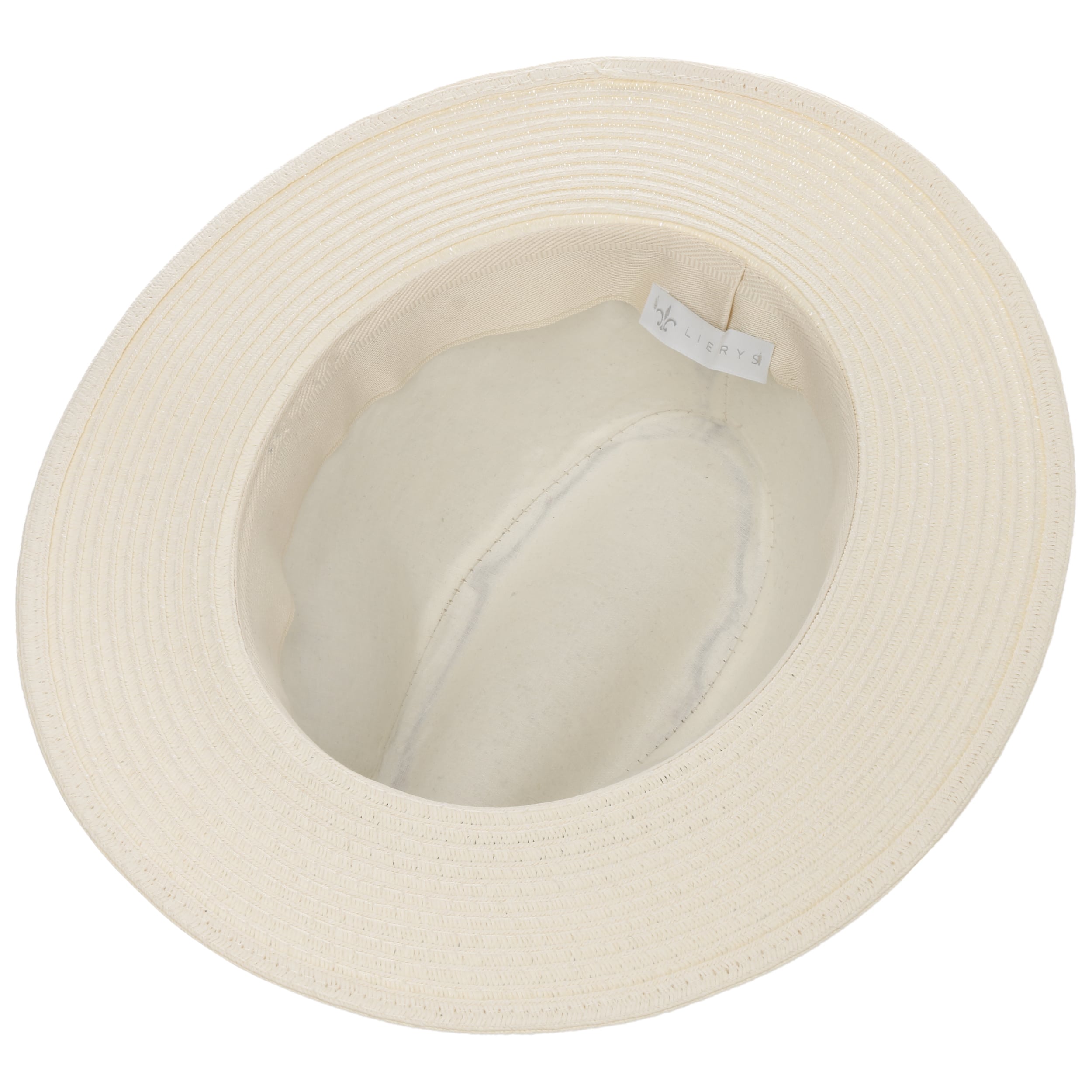 Kapelusz Przeciwsloneczny Patchwork Crown by Lierys - 243,95 zł