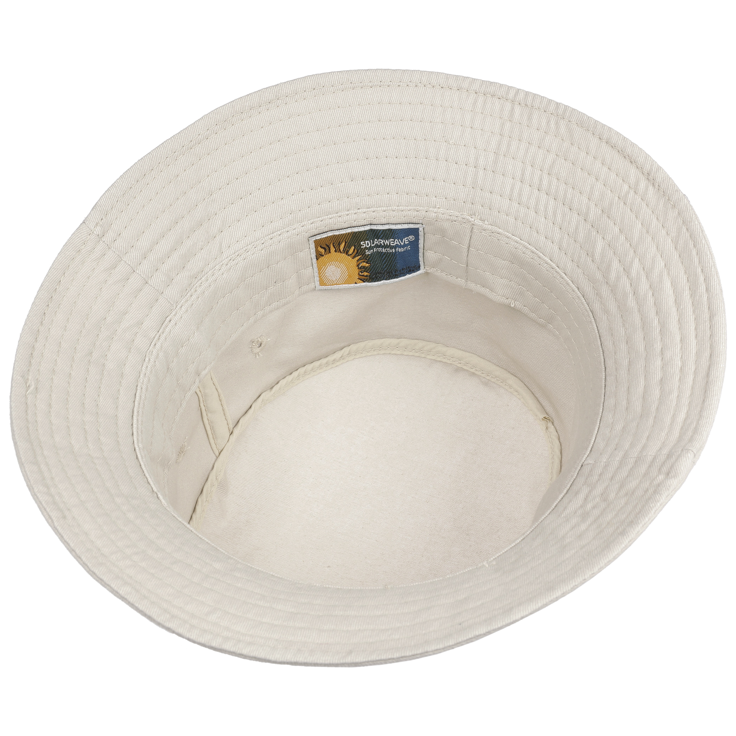 Kapelusz Rybaka z Ochroną UV - 119,95 zł