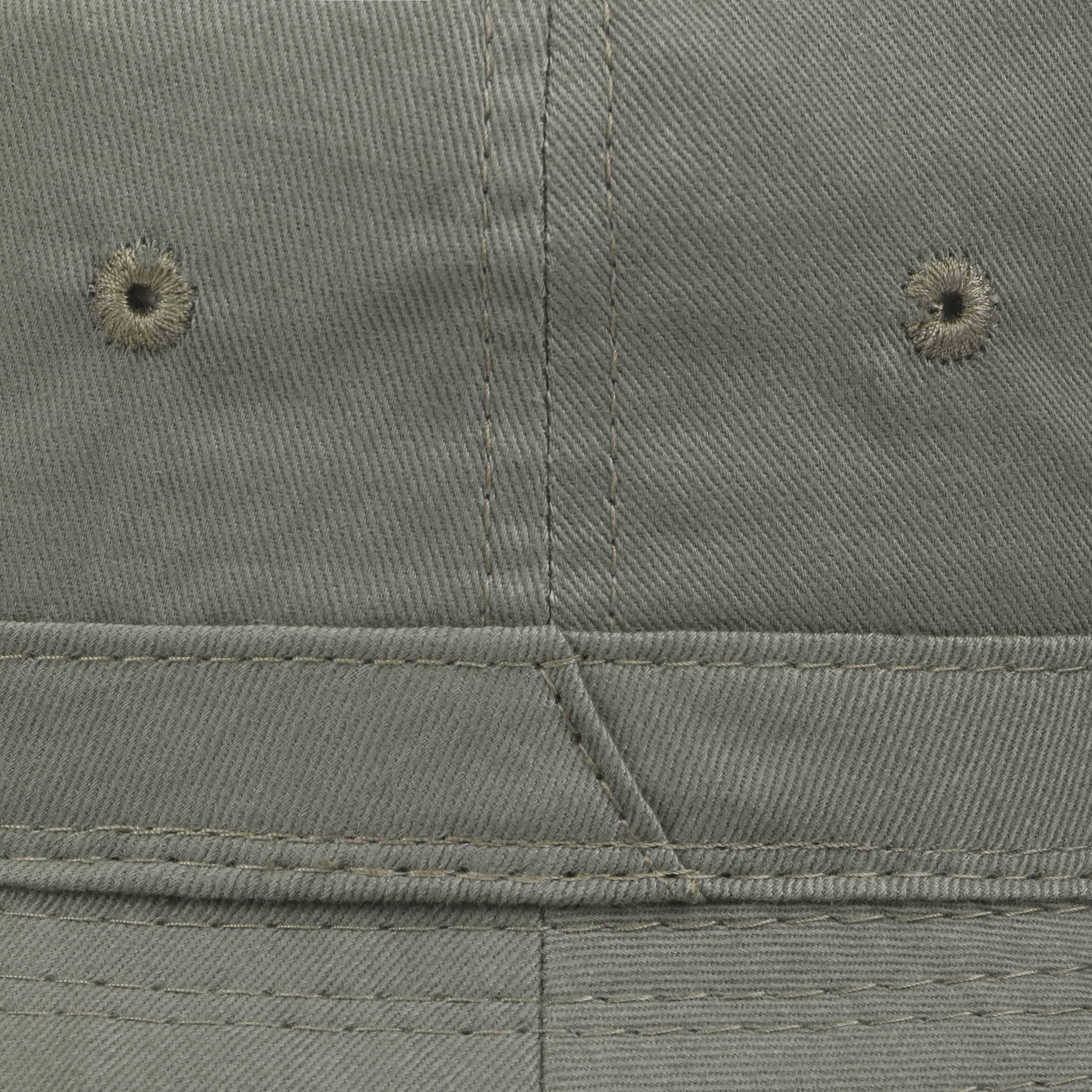 Kapelusz Rybaka z Ochroną UV - 119,95 zł