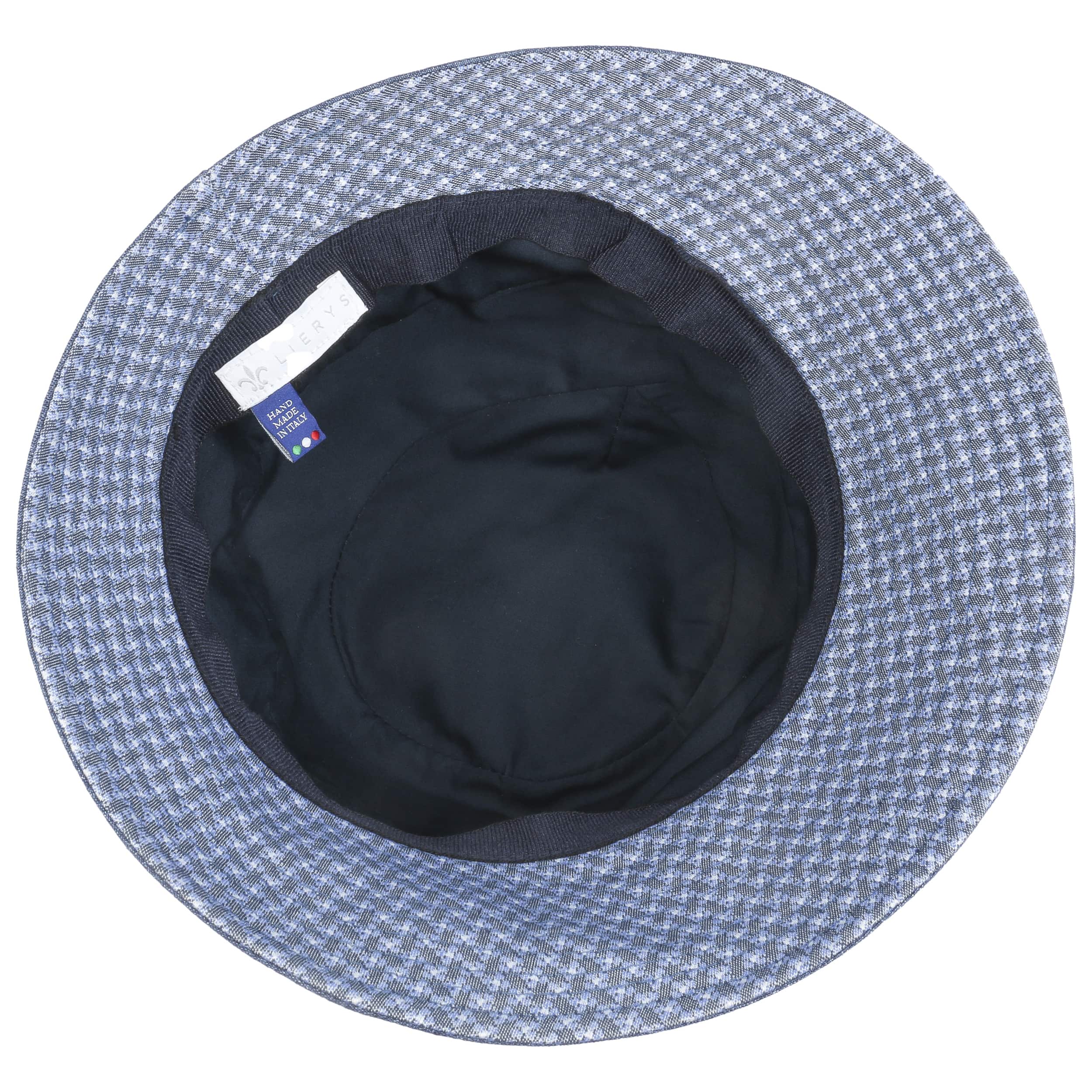 Kapelusz w Kształcie Dzwonka Tivala by Lierys - 389,95 zł