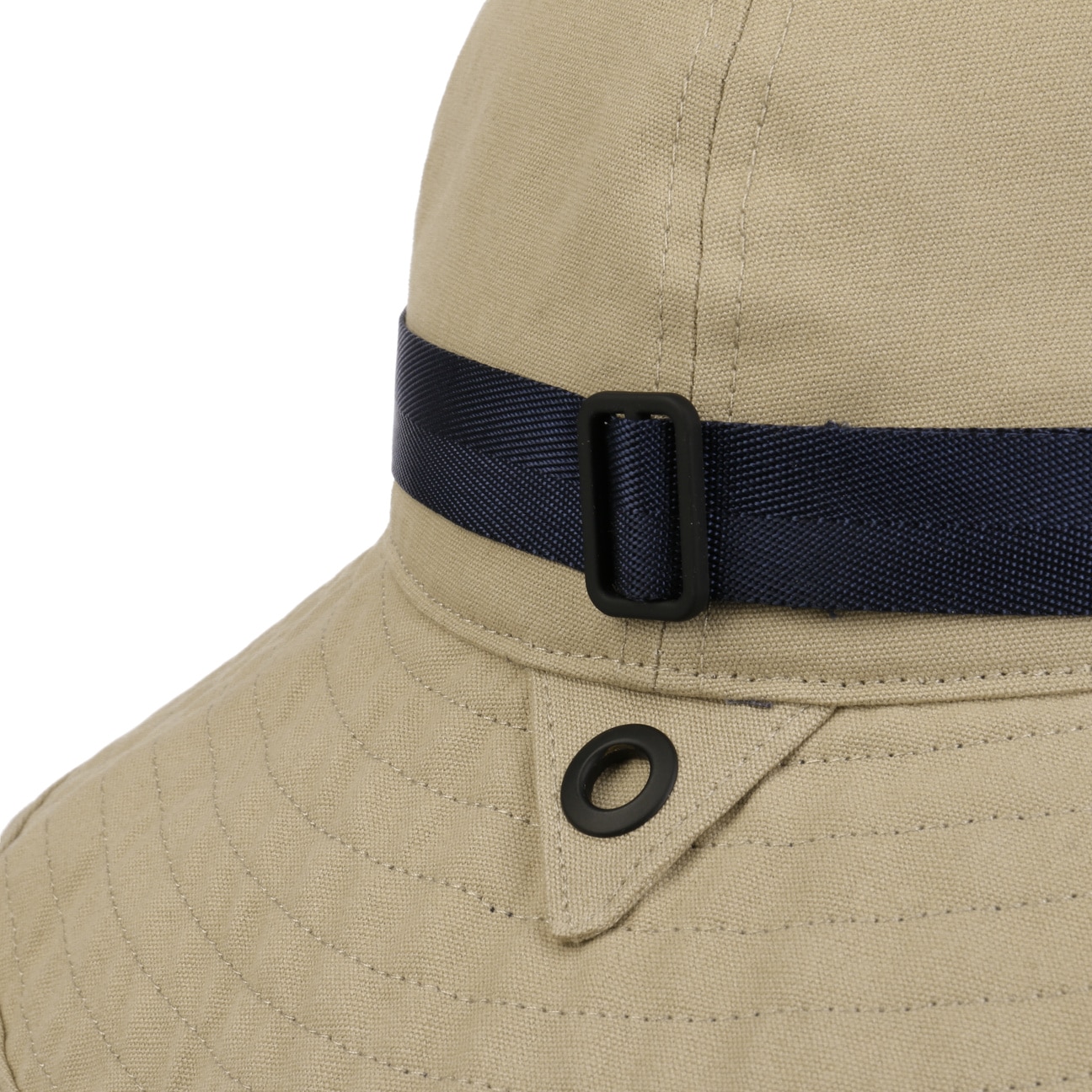 Kapelusz z Ochroną UV Nmad Bucket by BUFF - 235,95 zł