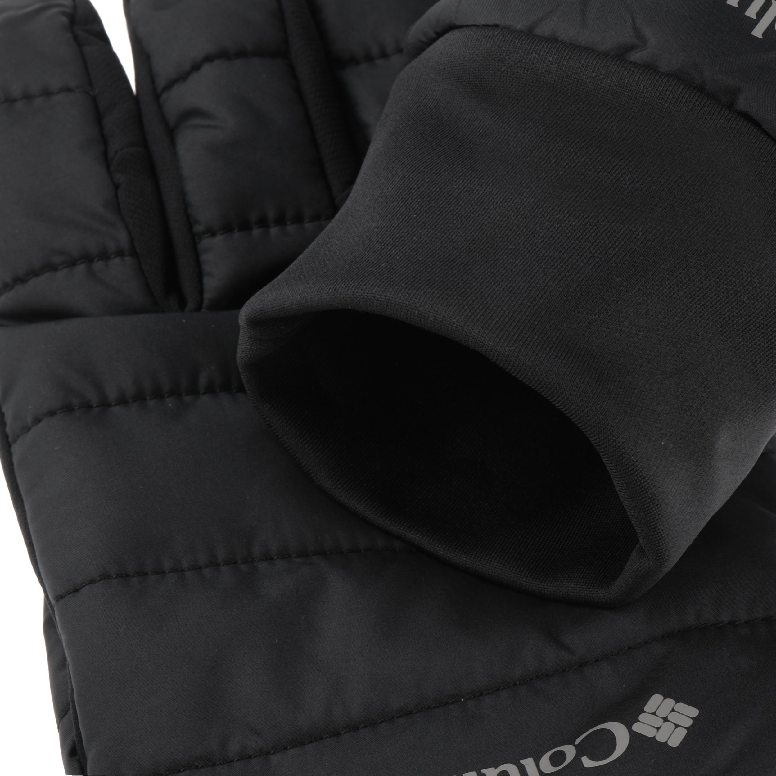 R?kawice M Powder Lite II marki Columbia - 278,95 zł